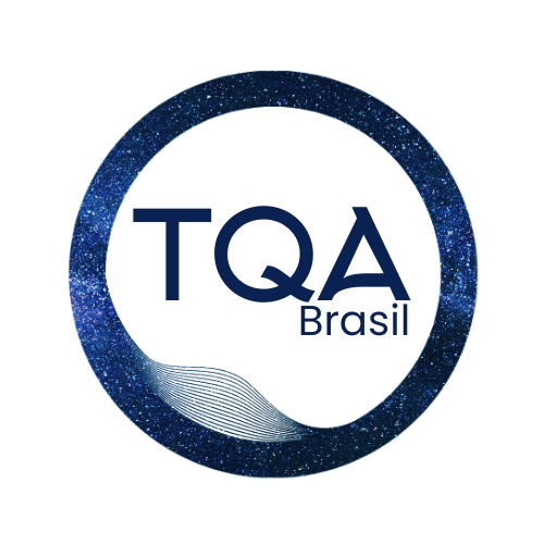 Home - TQA Brasil